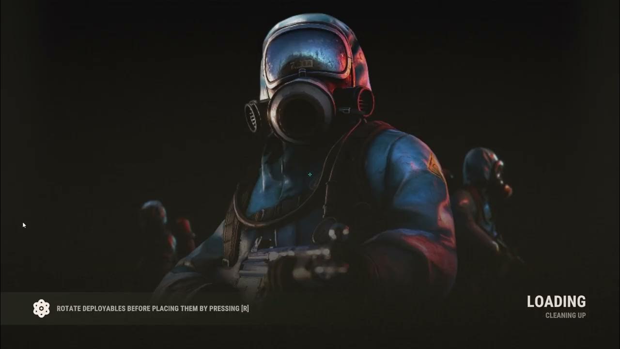 New Best Rust Script - YouTube