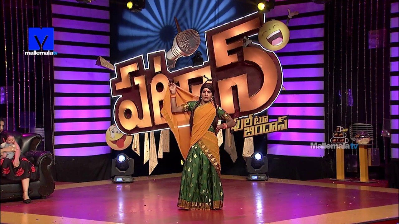 Pataas - 26th October 2016 (Promo-02) - YouTube