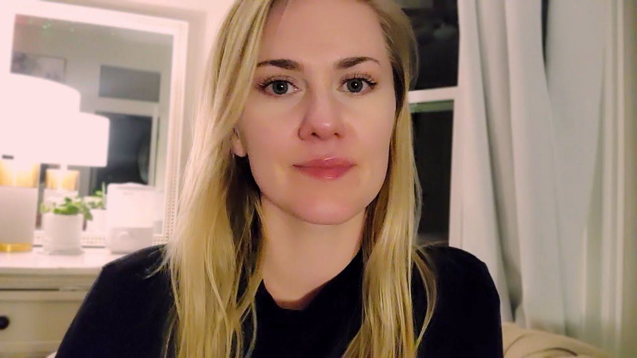 Help me decide 🙏 + chit chat about life - YouTube