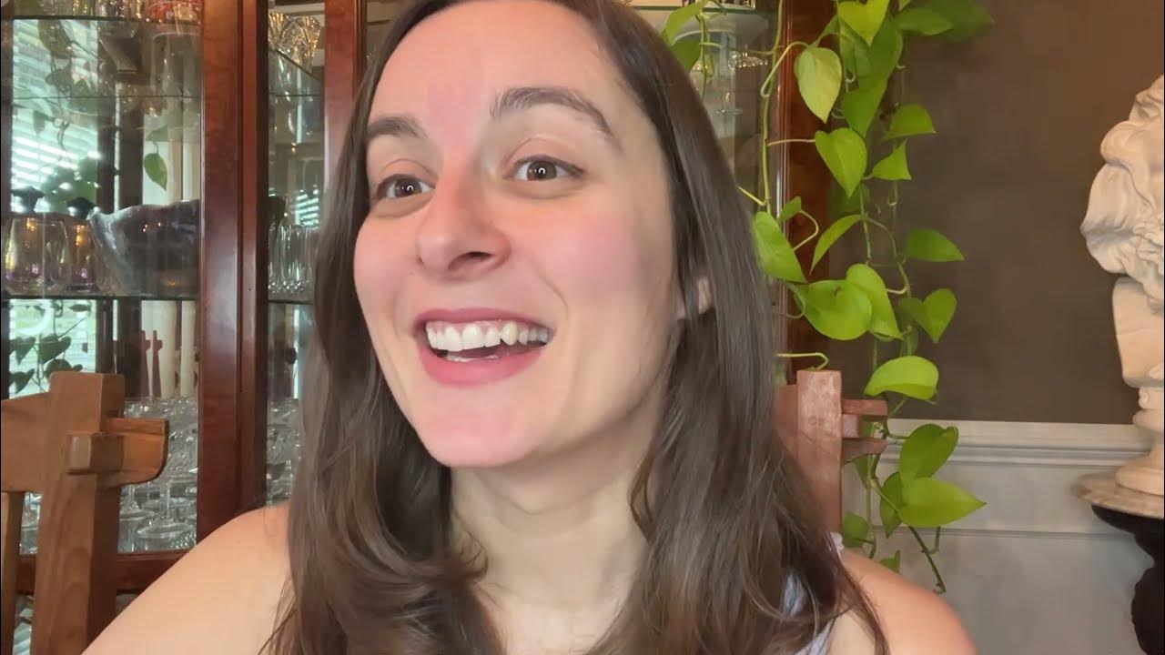 Structure... Structure.... STRUCTURE!!!! - YouTube