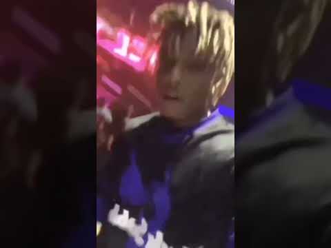 Juice WRLD - 1000 Times (Been Through This)