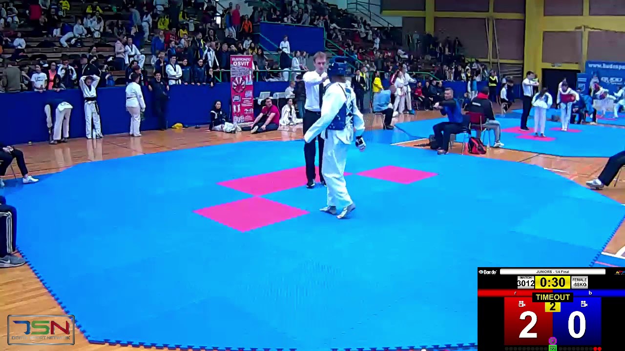 312 IRA BRAUS, METALAC vs PETRA ŠENIČNJAK, SUSEDGRAD SOKOL 2 3 - YouTube