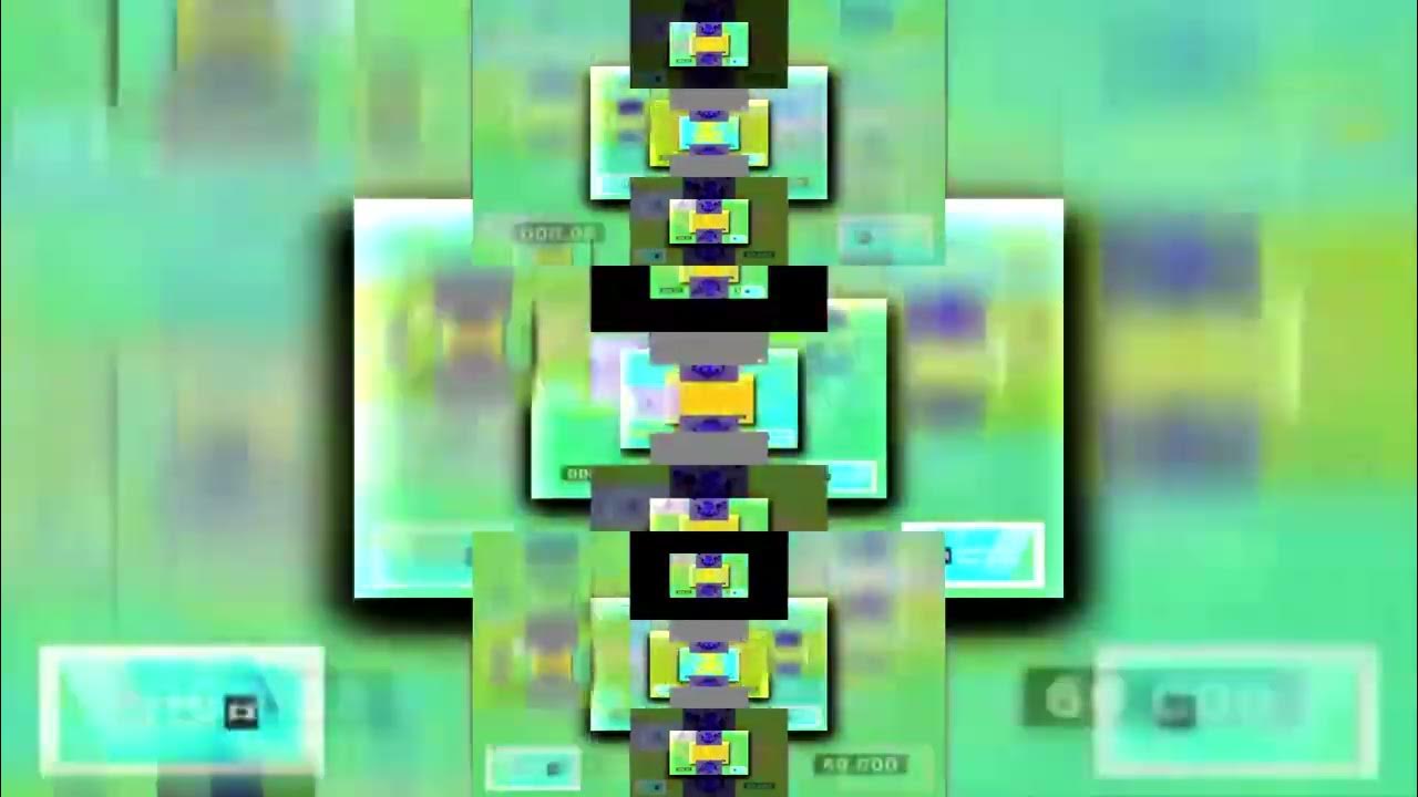 (YTPMV) Preview 2 Effects Scan Scan Scan Scan - YouTube