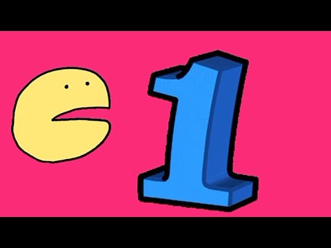 Let's count 1 to 10 / Number Counting / Nursery Rhymes/ count to 10 ...