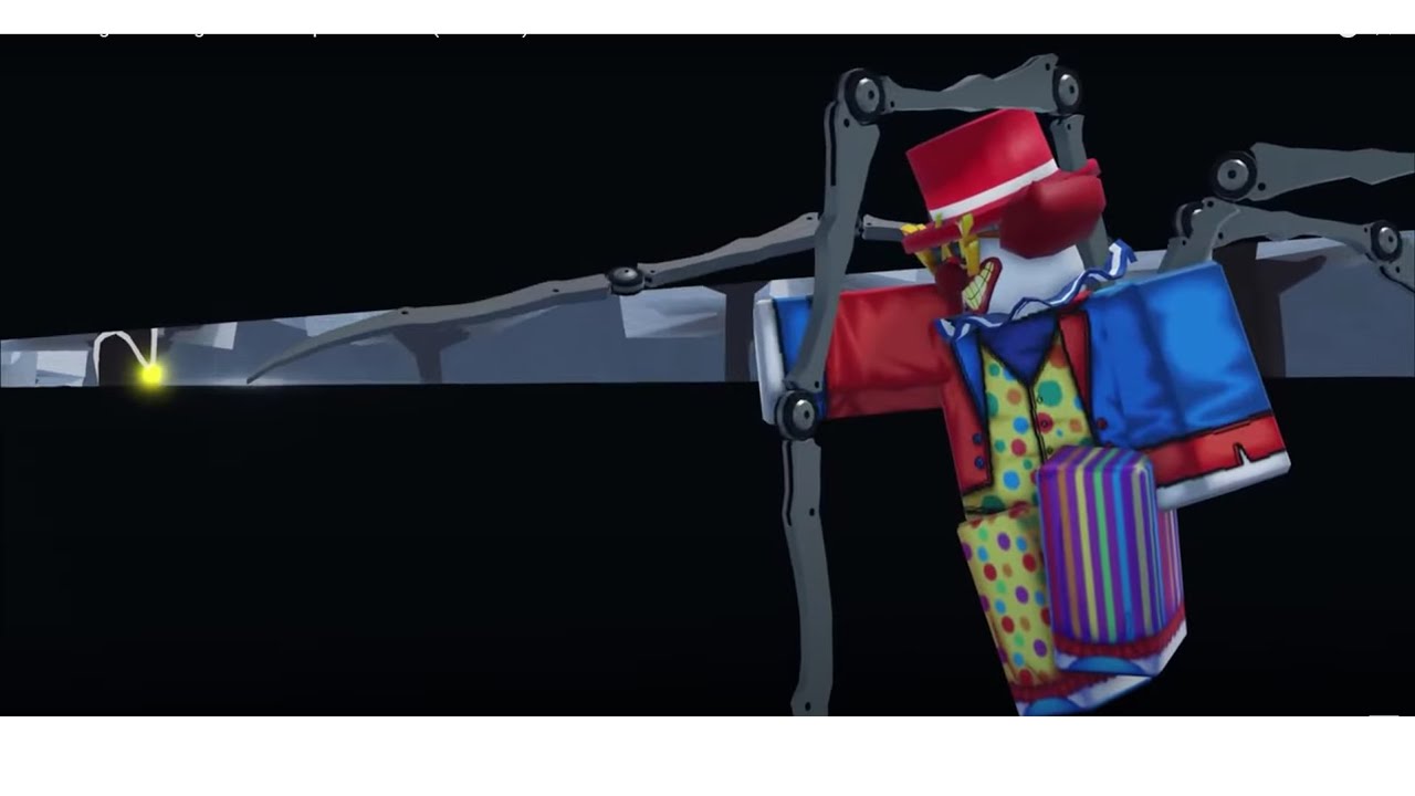 TSB new update trailer..(1 day) - YouTube