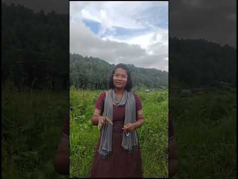 My Relationship with Mumma Mary 💙🤍 - YouTube