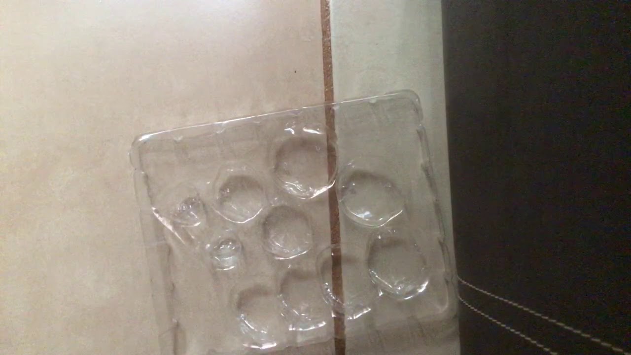 Unbolsin :v dé cognite c3 y roctabor r3 - YouTube