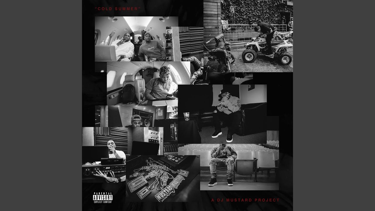 Lil Baby YouTube Music lil-baby-youtube-music