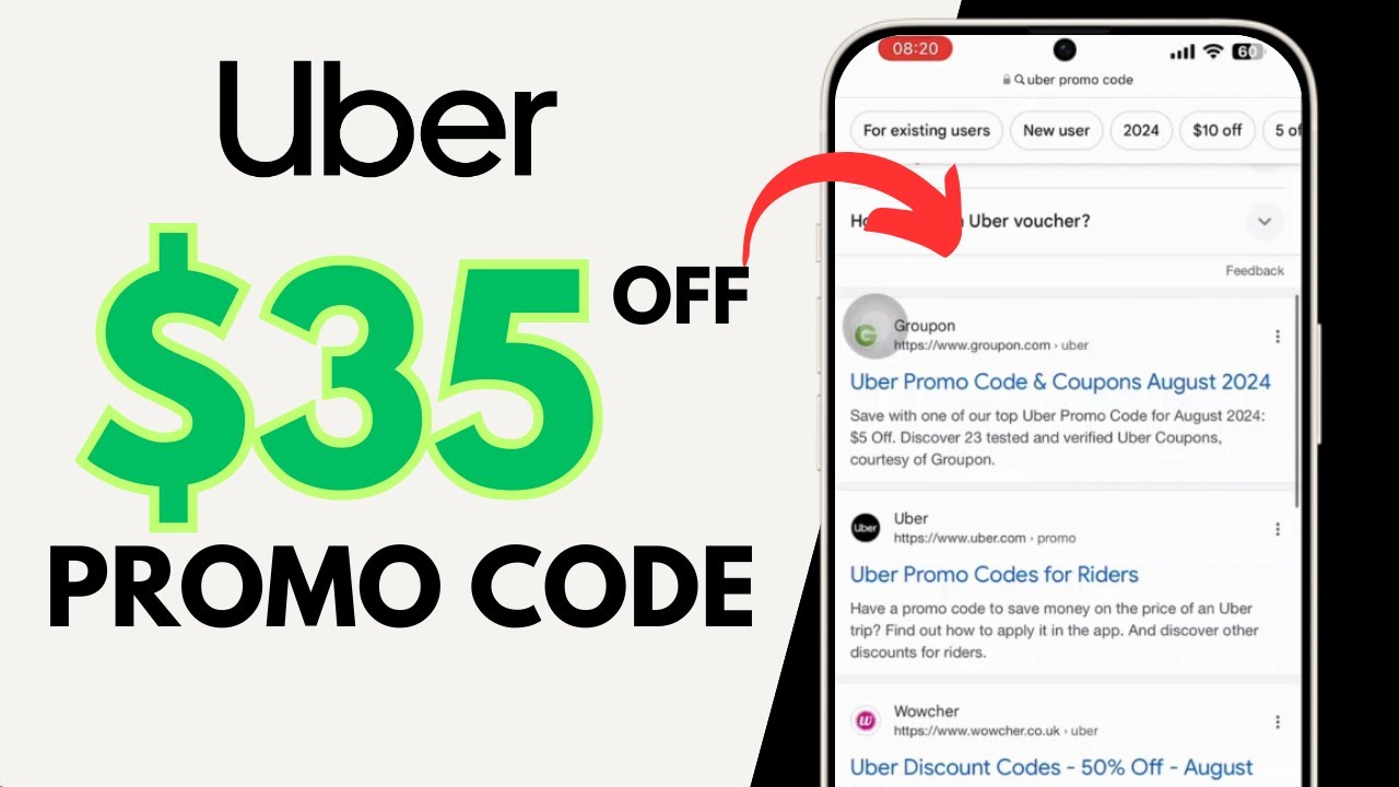 Schedule 35 Promo Code