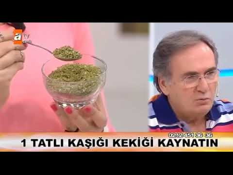 İbrahim Saraçoglu Diş Eti İltihabı   Diş Eti Çekilmesin -----brşyk