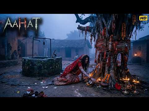 Aahat | Aahat New Episode 2026 | आहट | Horror Story | Jara Si Aahat New Most Episode 2026