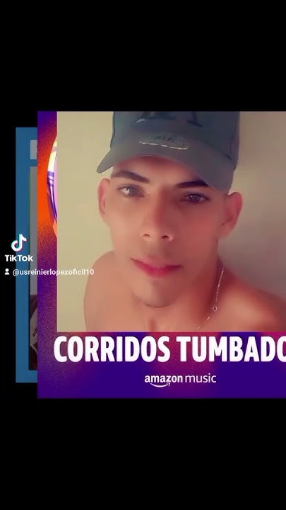 reinier López oficial 10@ - YouTube