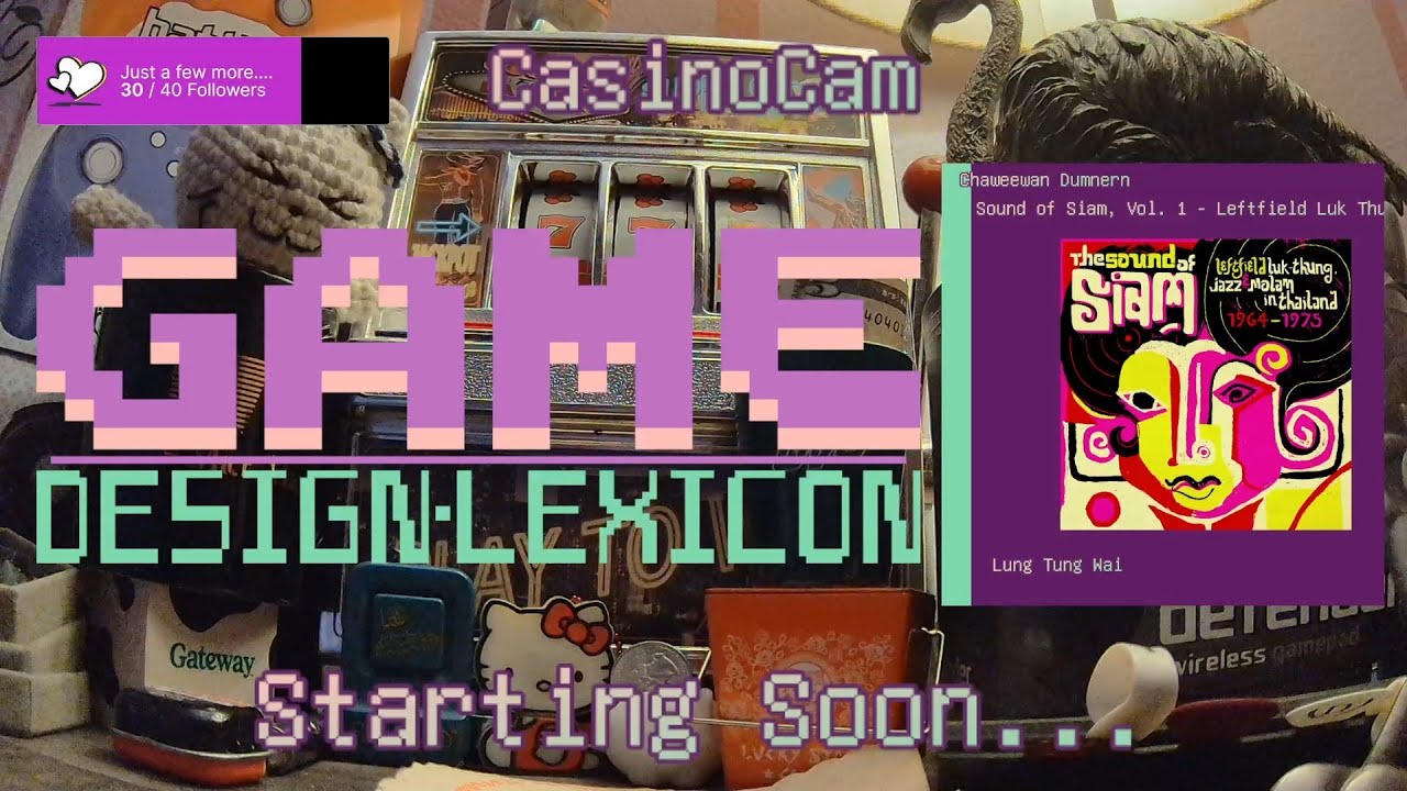 Moebius: The Orb of Celestial Harmony / Commodore Amiga | Jan 09, 2024 (Part 2) | Twitch VOD ...