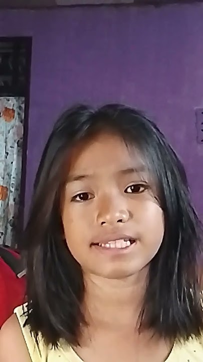 22 April 2024 - YouTube