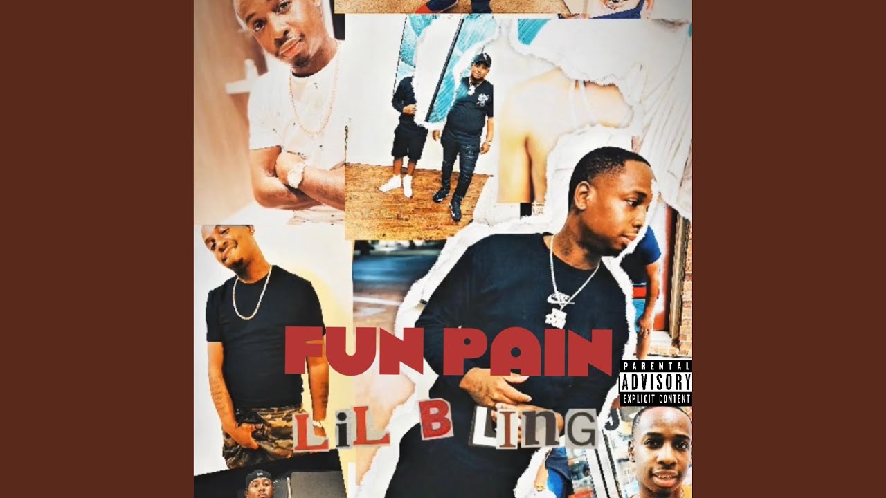 Fun Pain - YouTube