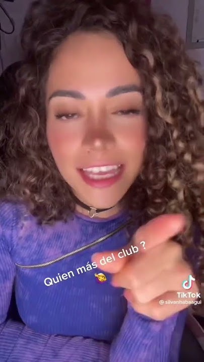 Por esto hay tantos hombres exitosos SOLTEROS - YouTube