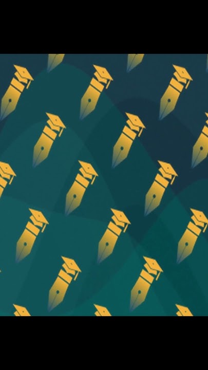 Computer modeling of the tournament of game algorithms in the process of learning of ... | RTCL ...