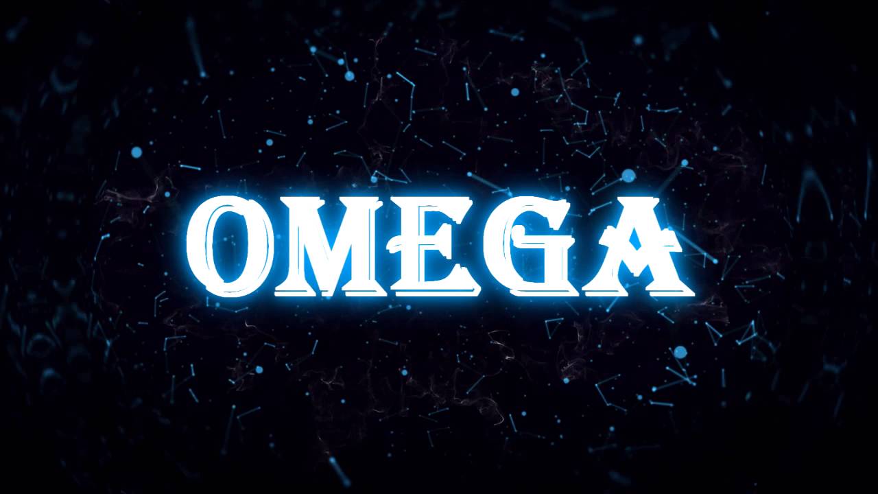 omega - YouTube