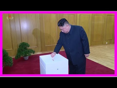 Chemnitz gedenkt totem Nazi-Hooligan