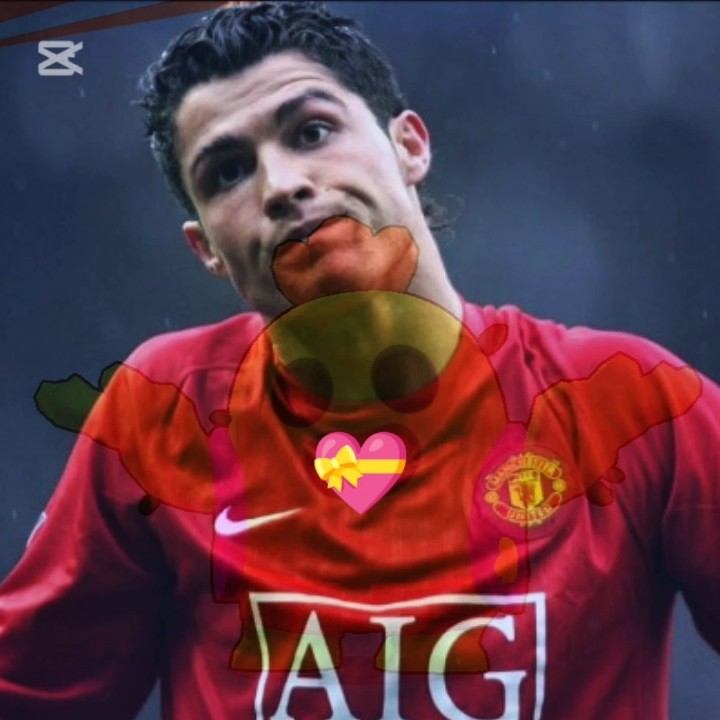 Cristiano Ronaldo=Spike💝 #brawlstars #viraovideo #cristianoronaldo # ...