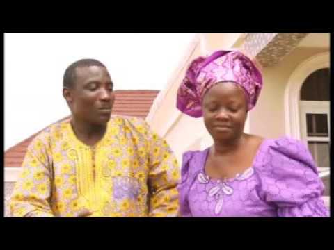 O FERAN MI - YouTube