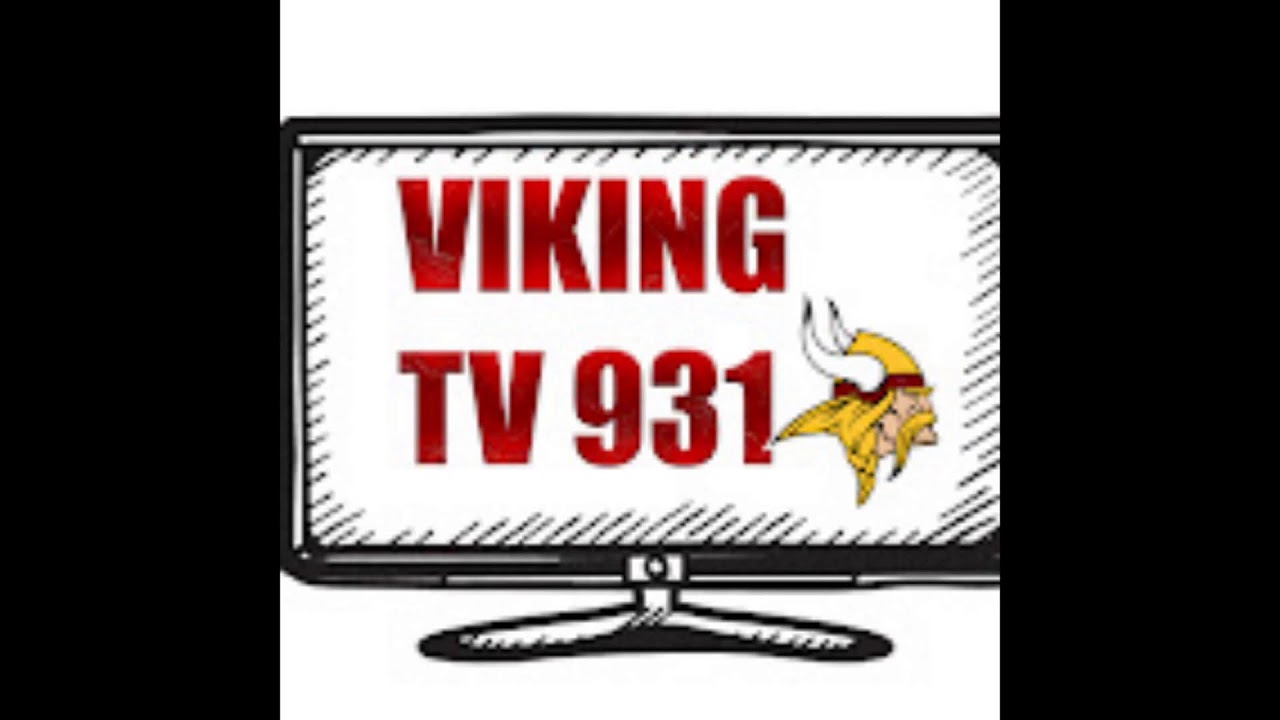 8th hour Live 4/4 - YouTube