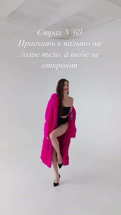 История создания бренда Youtube