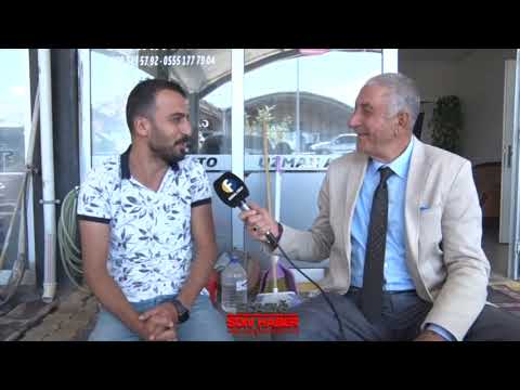 Artan Fiyatlar Elazığ'da ki Galericilerin Yüzünü Güldürmedi