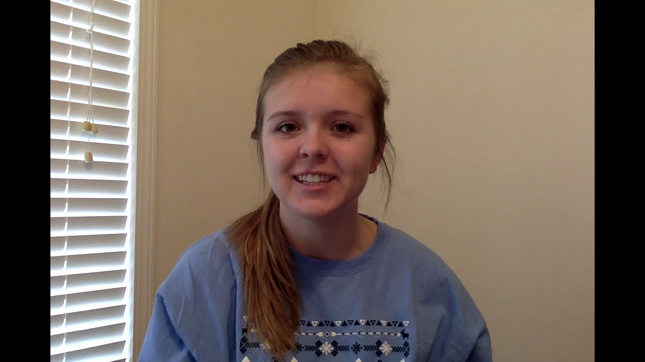 pride-and-prejudice-volume-2-chapters-13-15-youtube