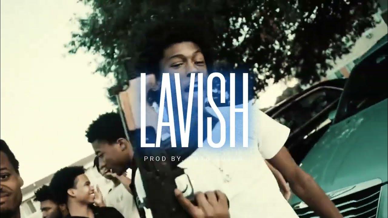 Lavish” Migo Lee X Lani Boa Type Beat Youtube