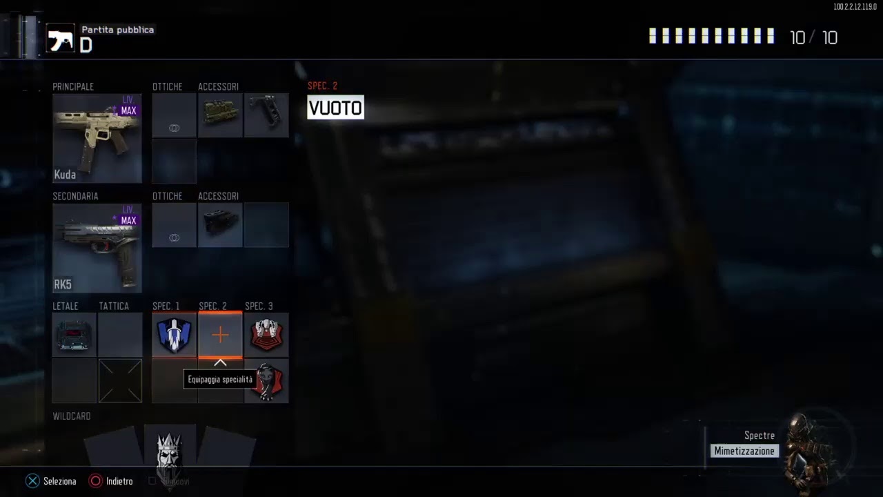 Seven-Chan - YouTube