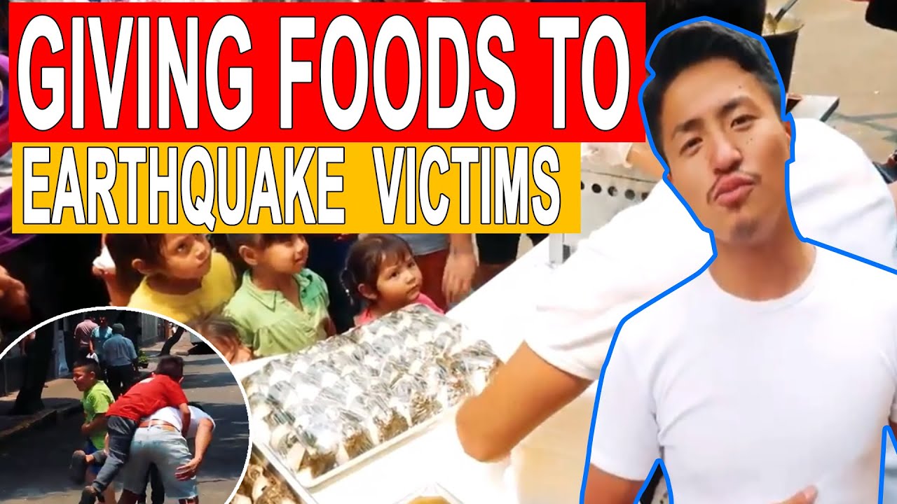 Real Documentary of Slum Tour in Mexico city ,.Let's trp! - YouTube