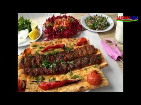 MEDİA İNFORM-TV  İmkanlı şəxslərin, bu sujetə baxmasını xahiş edirəm.
