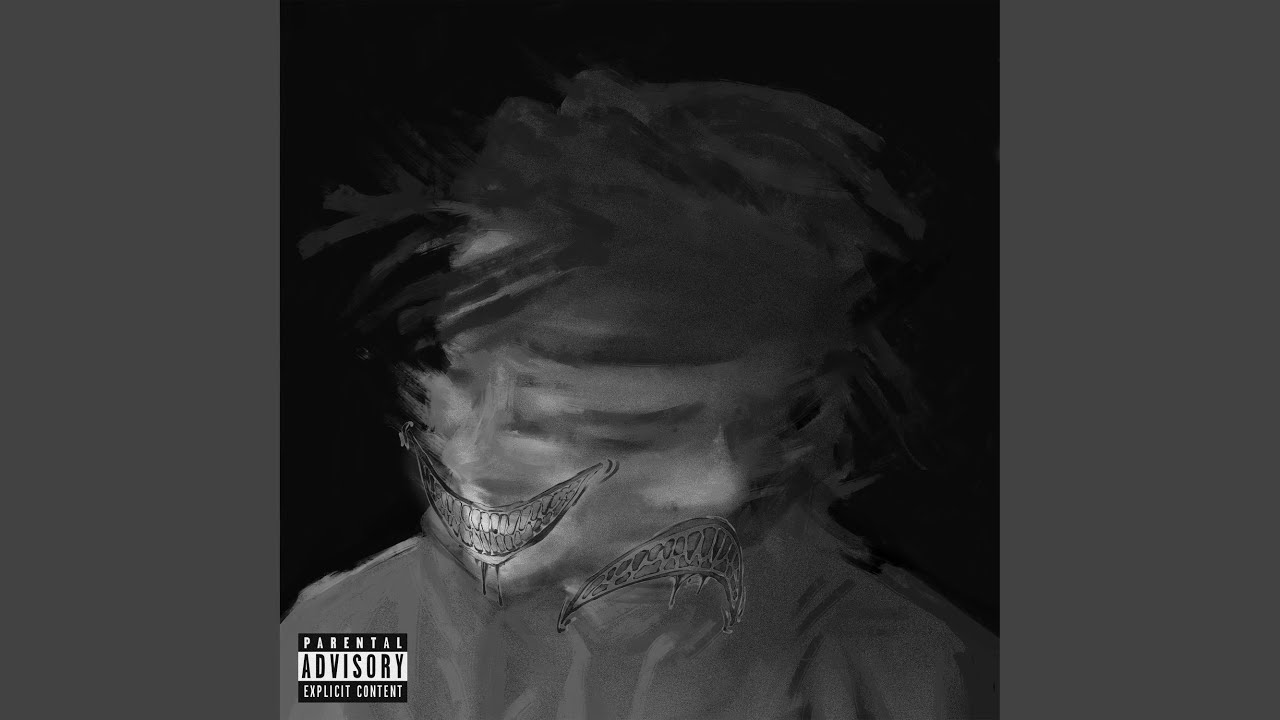 like dat - YouTube Music