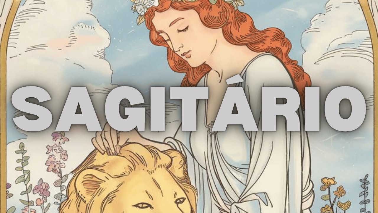 SAGITÁRIO PERIGO URGENTE ️🆘️ TENHA MUITO CUIDADO COM ESSA PESSOA OU ...