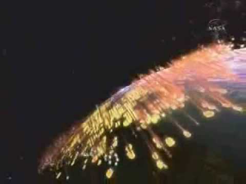 asteroid menomos...after2012...exclusive by nasa!