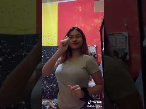 KUMPULAN VIDEO TIK TOK KUTUKAN MANTAN  #tiktok#viral#terbaru
