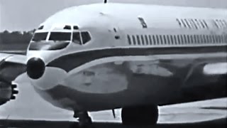 Pakistan International Airlines Flights & Booking | Wego.pk