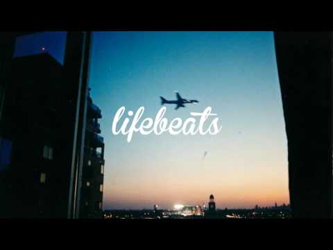 MiyaGi & Эндшпиль   GOD BLESS
