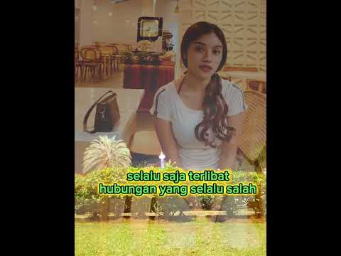 Lagu timur populer Manja moy_Luka Dalam #lagupopuler #lagutimurterbaru ...