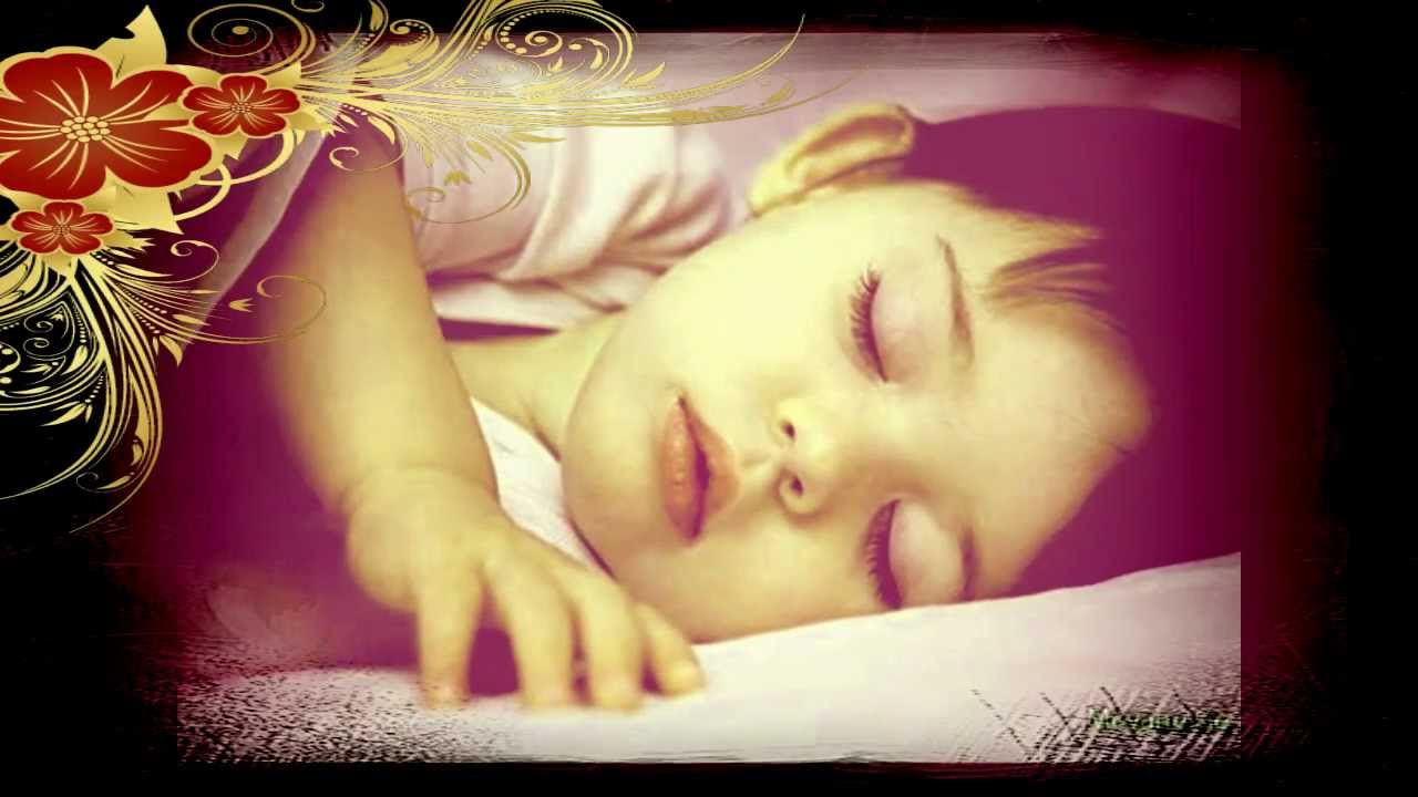 leqsi dedaze - YouTube