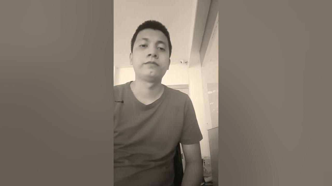 Weak Short Cover YouTube weak-short-cover-youtube
