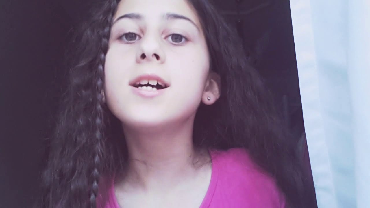 Meraba youtube (tanıtım) - YouTube