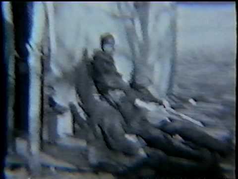 Bonnell Family Video PART 2/6 - YouTube