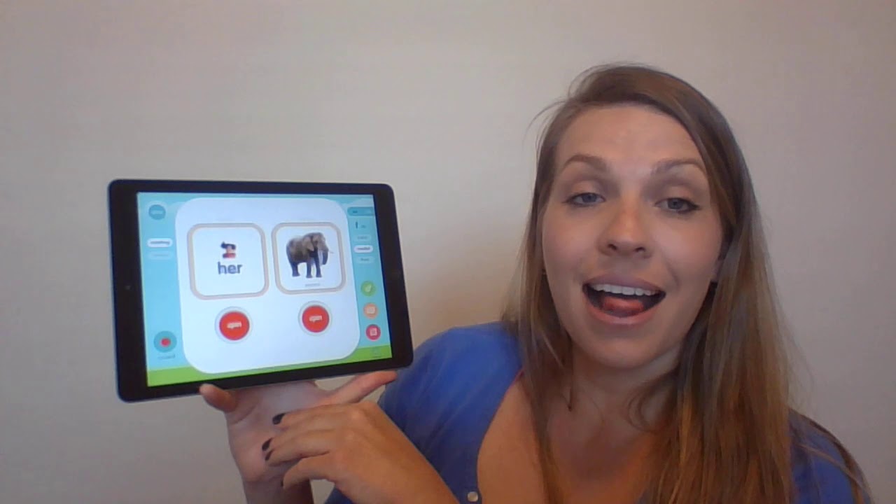 F Speech Sound Practice (phrases/sentences initial, medial and final ...