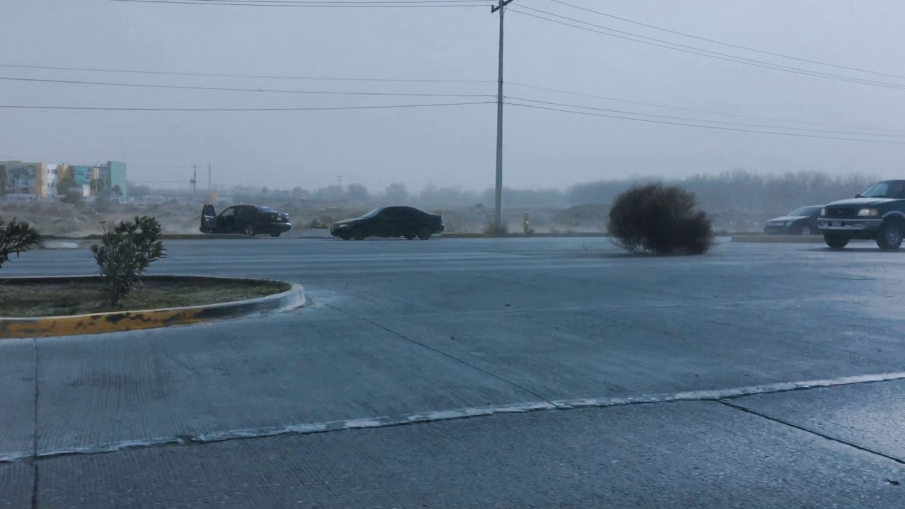 Estepicursor o rodadora - YouTube