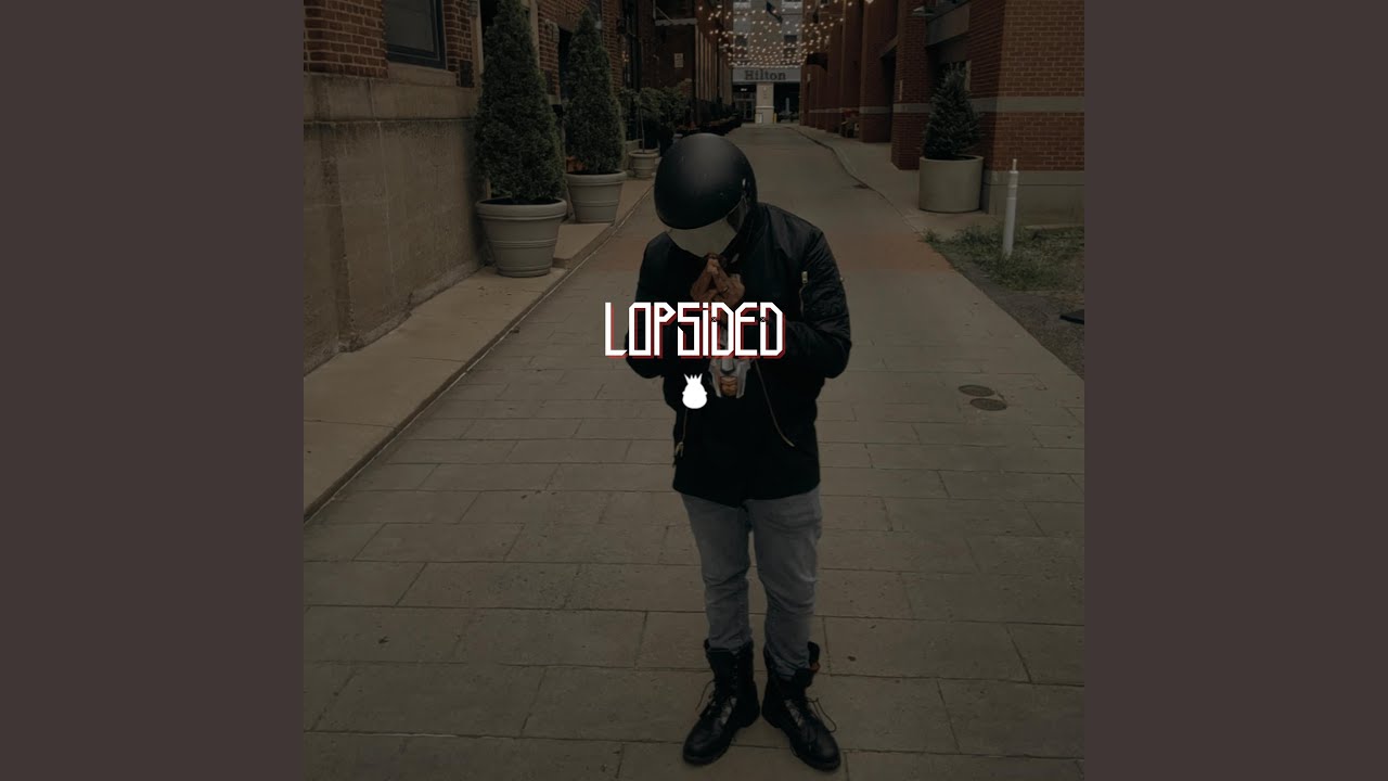 Lopsided - YouTube