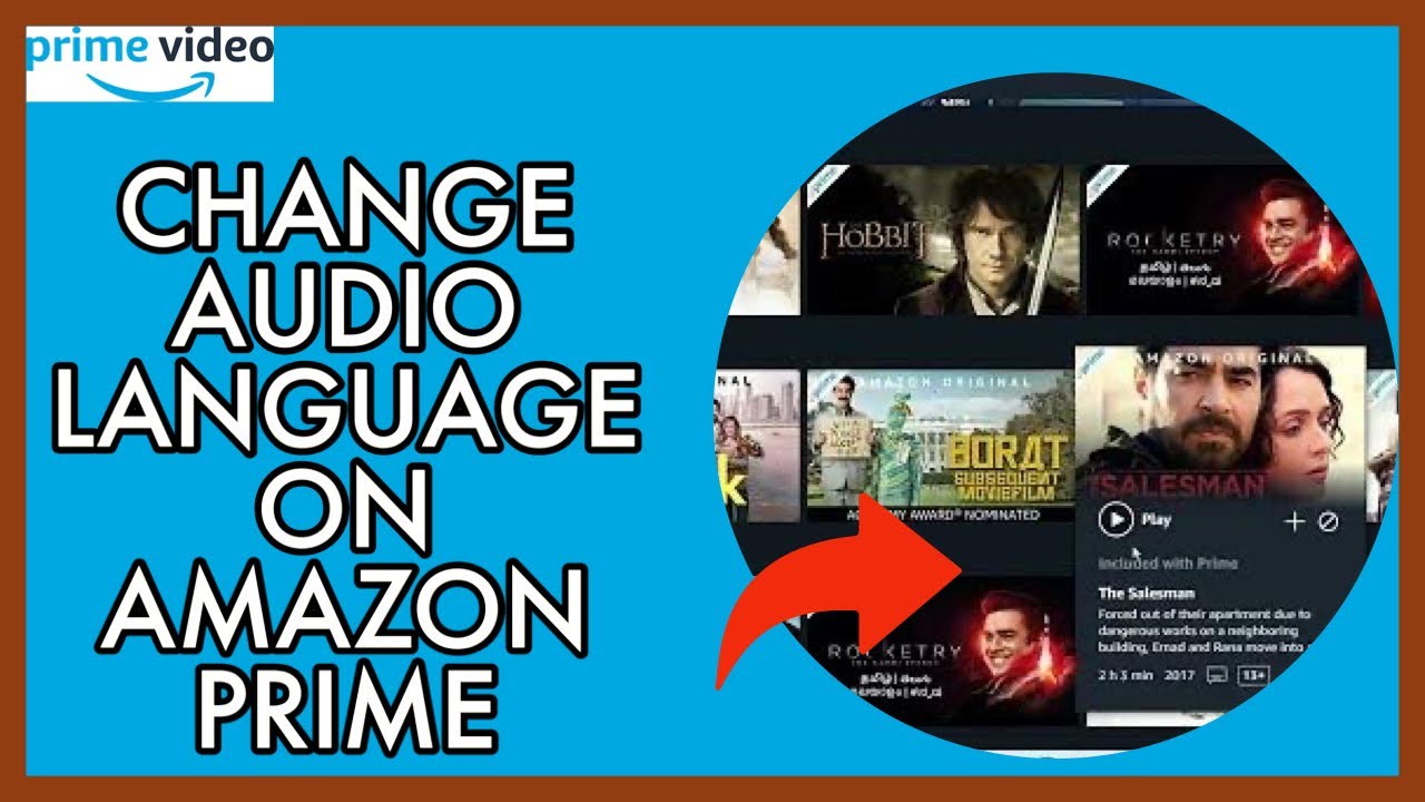 Change Audio Language On Amazon Prime How To Change Audio Language On change-audio-language-on-amazon-prime-how-to-change-audio-language-on
