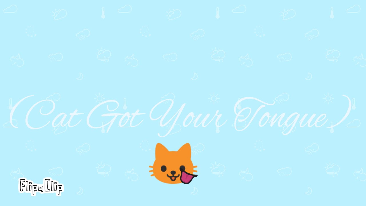 Doja Cat - Wrong Queen (Animated Lyrics) - YouTube