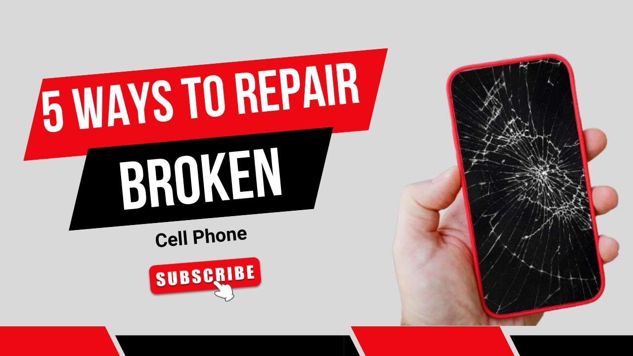 5 Common Samsung Mobile Problems You NEED to Know About! 😱 (And How to ...